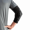DonJoy Bionic Elbow Brace II - The Warming Store