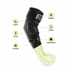 DonJoy Bionic Elbow Brace II - The Warming Store