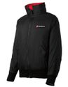 Gerbing Heated Clothing | Motorcycle | TheWarmingStore.com