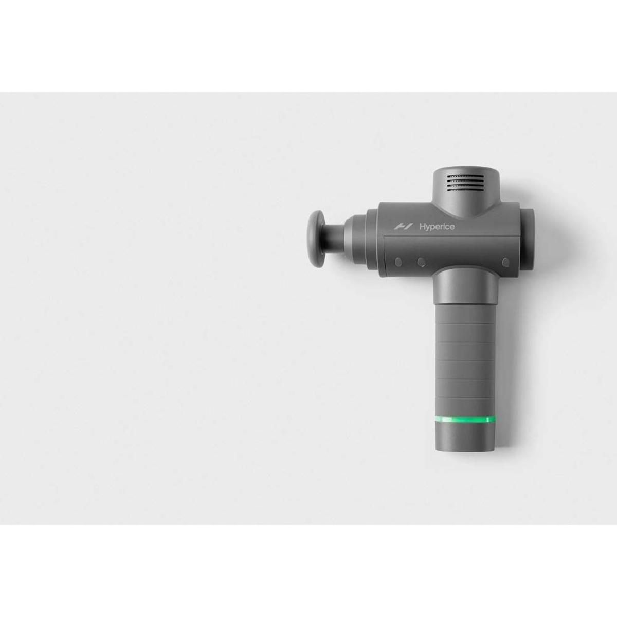 Hyperice Hypervolt 2 Percussion Massage Device - The Warming Store