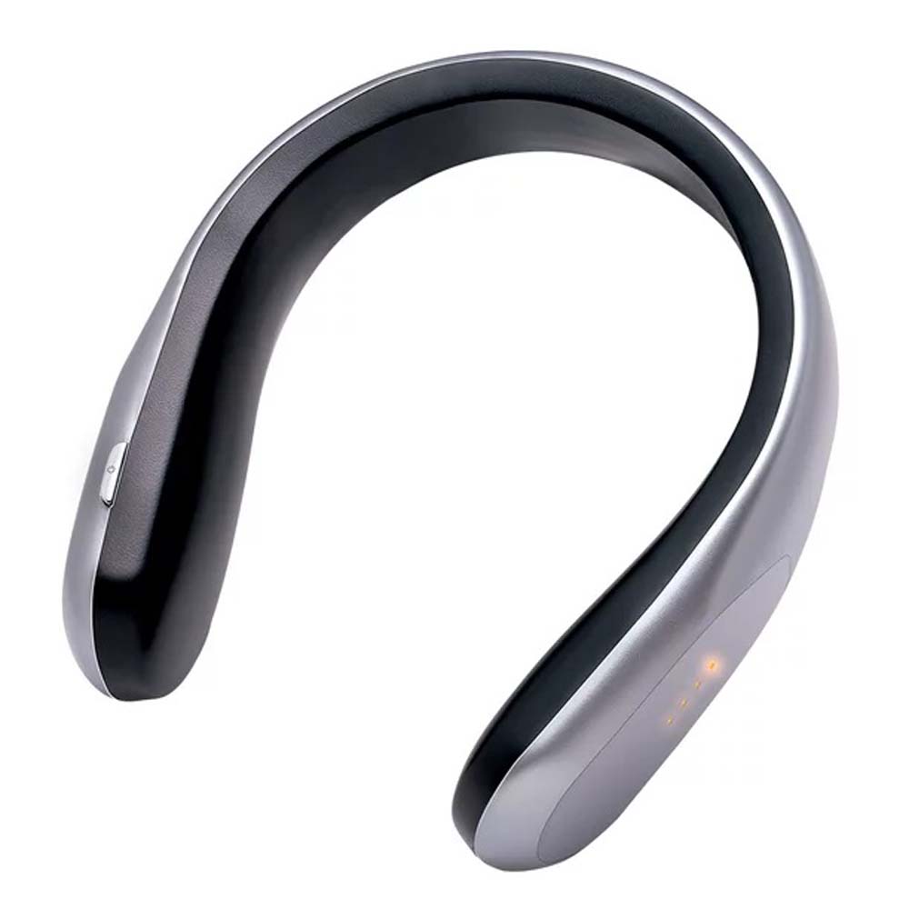 Ontel Handy Heater Freedom Wearable Neck Heater