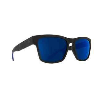 Spy Plus Glasses
