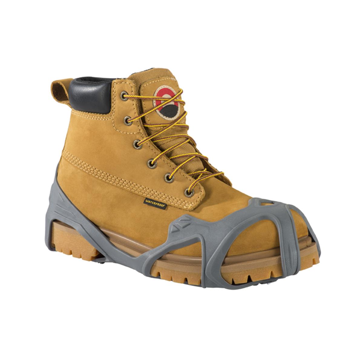 Winter Walking Easy Spike Ice Cleat - The Warming Store