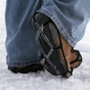 YakTrax Walker Ice Traction - The Warming Store